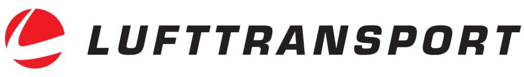 Teknikerforeningen Lufttransport. - Norsk Helikopteransattes Forbund